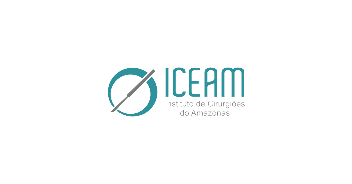 ICEAM - Instituto Dos Cirurgiões Do Estado Do Amazonas